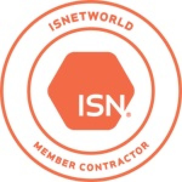 isnet - Mole•Master Services Corporation