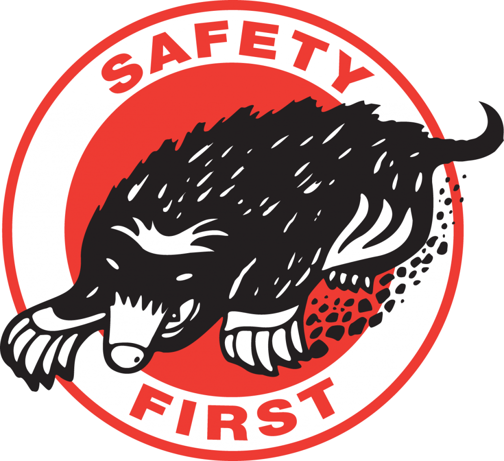 MOLE-MASTER - Mole•Master Services Corporation